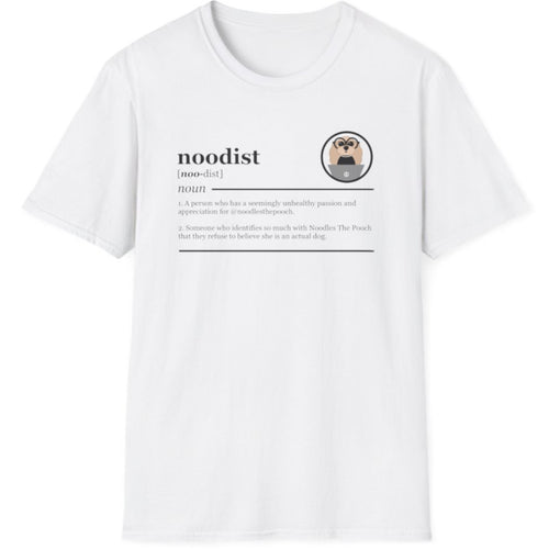 Collections – noodlesthepooch