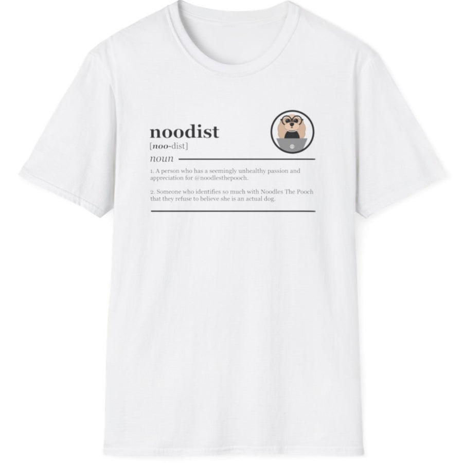 Collections – noodlesthepooch