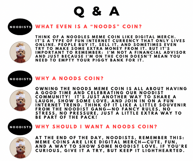 Noodlesthepooch – noodlesthepooch