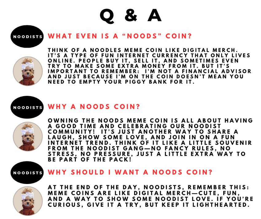 Noodlesthepooch – noodlesthepooch