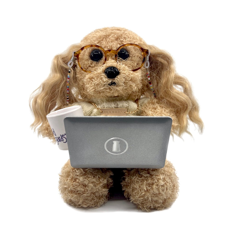 Noodlesthepooch – noodlesthepooch