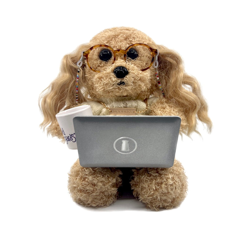 Noodlesthepooch – noodlesthepooch