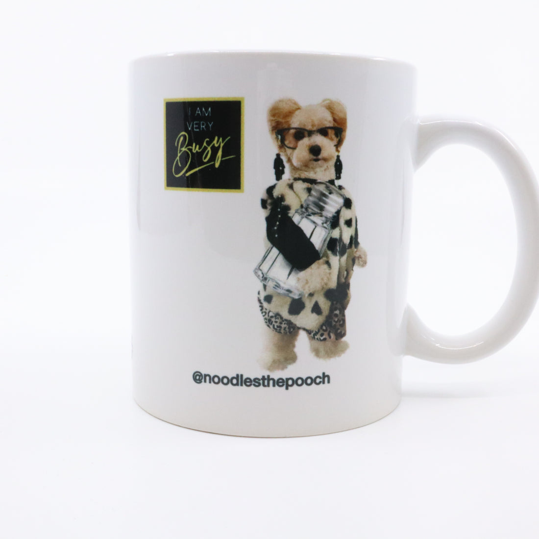 Noodlesthepooch – noodlesthepooch