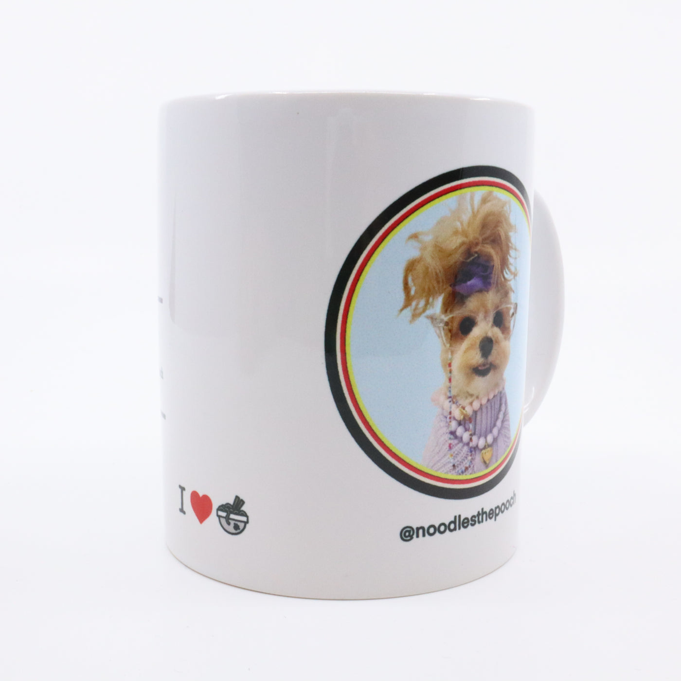 Noodlesthepooch – noodlesthepooch