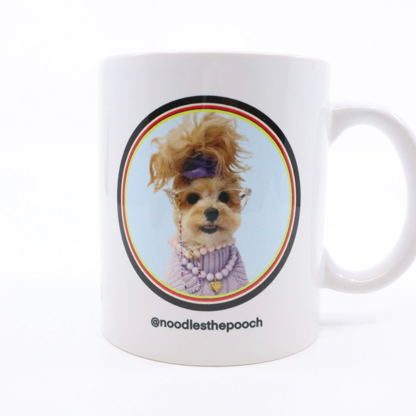 Noodlesthepooch – noodlesthepooch