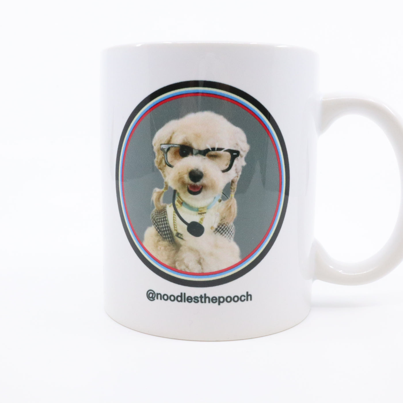 Noodlesthepooch – noodlesthepooch